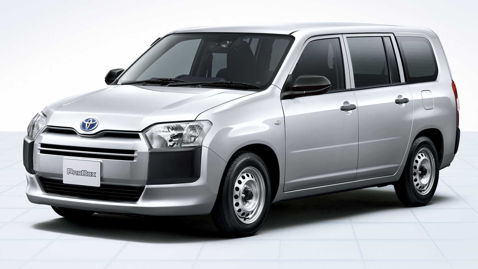 Daftar Mobil Terbaik di Indonesia 2024: Favorit Konsumen Tanah Air ...